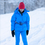 Fleischer Couture - Timeless garments - Norwegian design