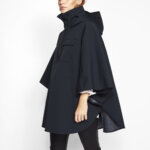 Fleischer Couture - Timeless garments - Norwegian design