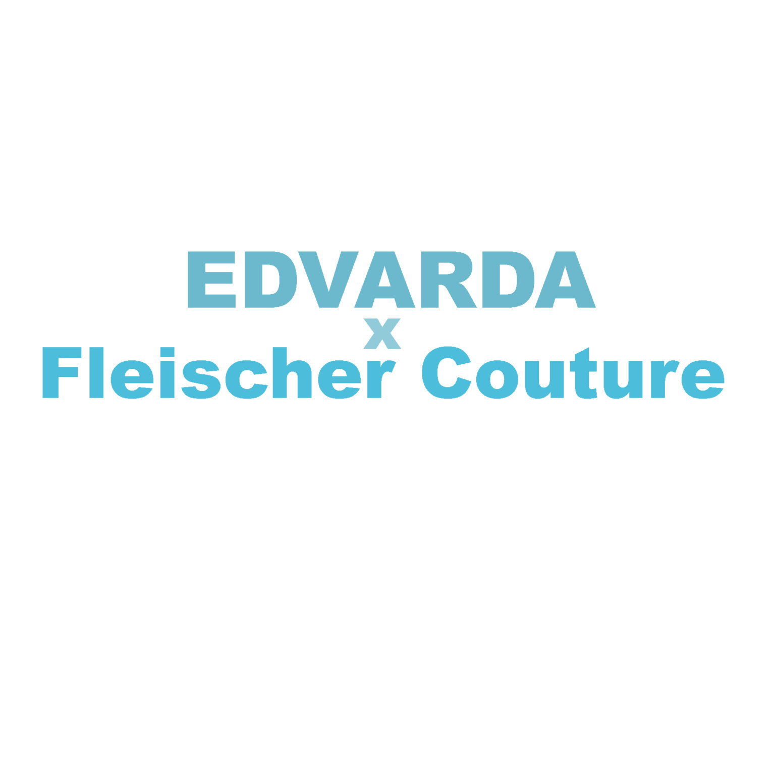 Fleischer Couture - Timeless garments - Norwegian design
